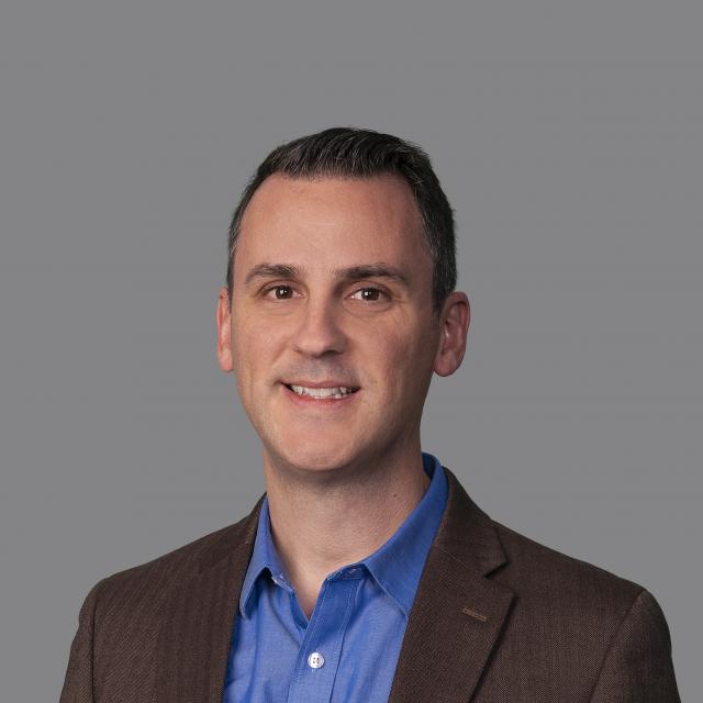 Amsted Automotive Group